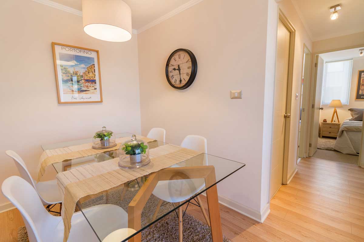 Home | Edificio Plaza Mayor