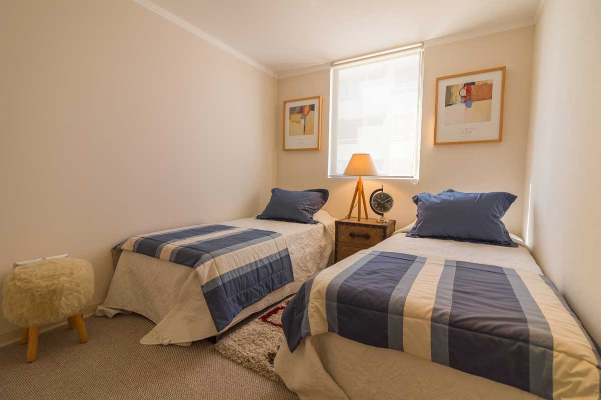 Home | Edificio Plaza Mayor