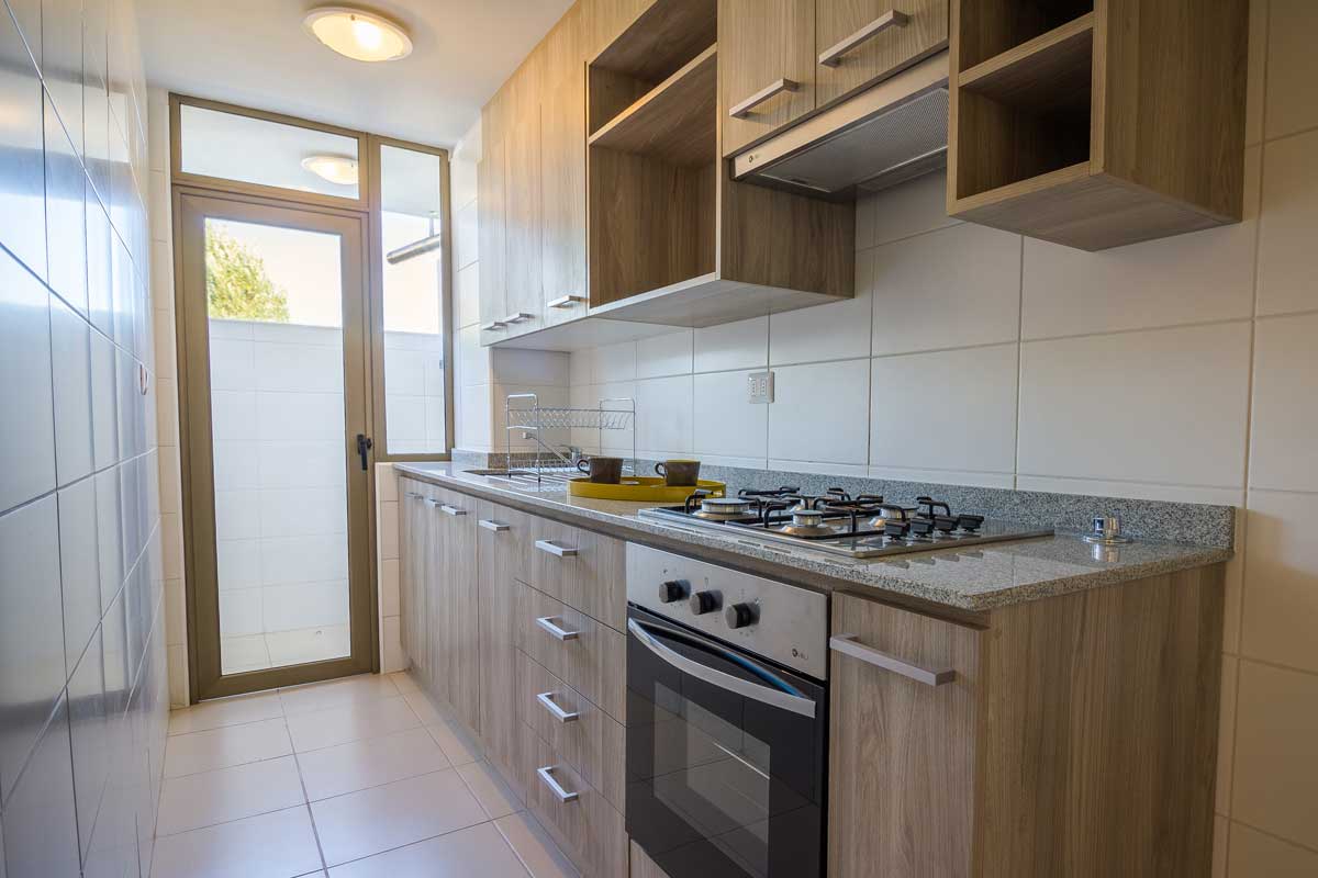 Home | Edificio Plaza Mayor