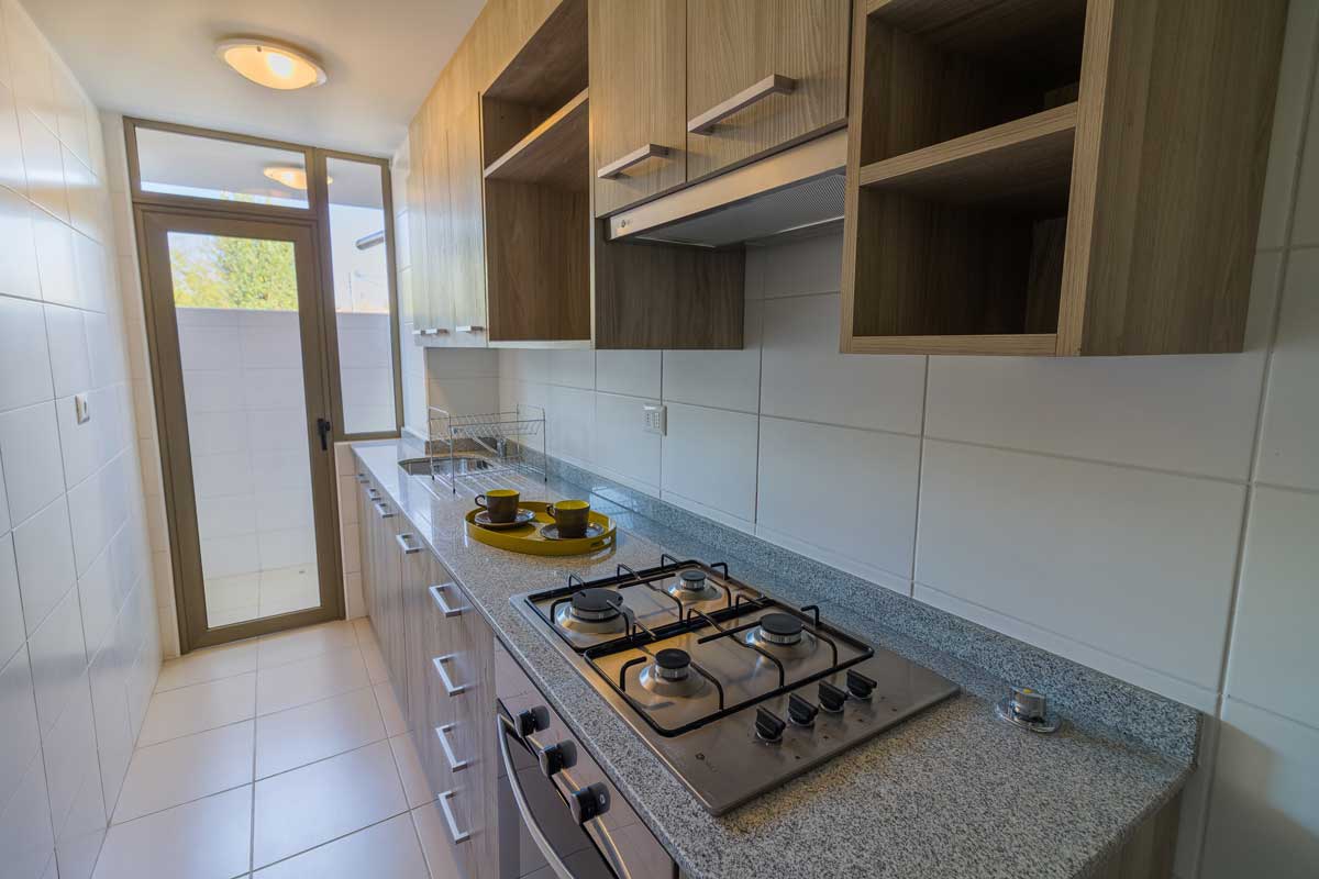 Home | Edificio Plaza Mayor