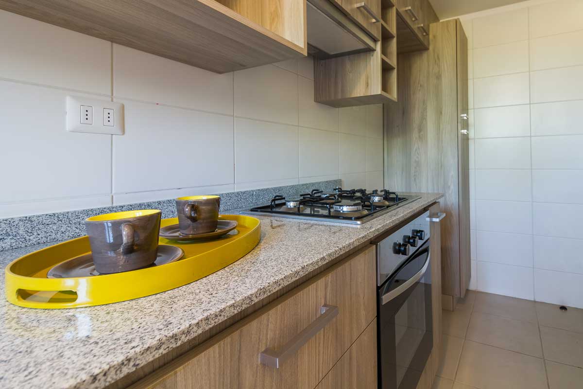 Home | Edificio Plaza Mayor